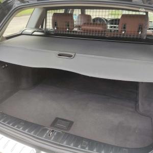 Melns BMW 320 2012 Kėdainiai, ar dzinēja tilpumu 2.00 L un nobraukumu 311 tūkst. km par 4299 €, foto 16 vietnē AUTOMOTO.COM.LV