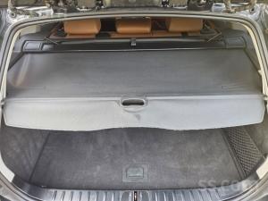 Black BMW 320 2012 in Preili, with an engine capacity of 2.00 L and mileage of 337 thousand km for 6500 €, photo 15 on AUTOMOTO.COM.LV