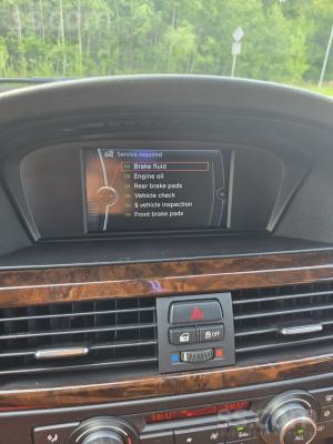 Black BMW 320 2012 in Preili, with an engine capacity of 2.00 L and mileage of 337 thousand km for 6500 €, photo 18 on AUTOMOTO.COM.LV