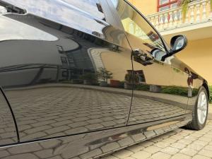 Melns BMW 320 2012 Rīga, ar dzinēja tilpumu 2.00 L un nobraukumu 210 tūkst. km par 5650 €, foto 14 vietnē AUTOMOTO.COM.LV