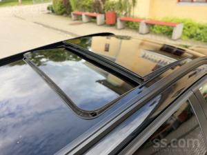 Melns BMW 320 2012 Rīga, ar dzinēja tilpumu 2.00 L un nobraukumu 210 tūkst. km par 5650 €, foto 29 vietnē AUTOMOTO.COM.LV