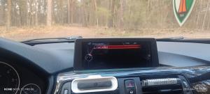 Melns BMW 320 2013 Prienai, ar dzinēja tilpumu 2.00 L un nobraukumu 497 tūkst. km par 8520 €, foto 17 vietnē AUTOMOTO.COM.LV