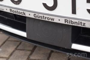 Melns BMW 320 2013 Tukums, ar dzinēja tilpumu 2.00 L un nobraukumu 211 tūkst. km par 10990 €, foto 4 vietnē AUTOMOTO.COM.LV