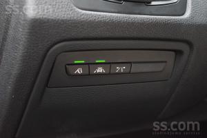 Melns BMW 320 2013 Tukums, ar dzinēja tilpumu 2.00 L un nobraukumu 211 tūkst. km par 10990 €, foto 13 vietnē AUTOMOTO.COM.LV