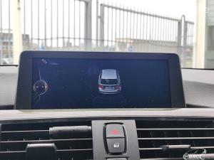 Черный БМВ 320 2013 в Авиженяй, объемом двигателя 2.00 л и пробегом 354 тыс. км за 7500 €, фото 37 на AUTOMOTO.COM.LV