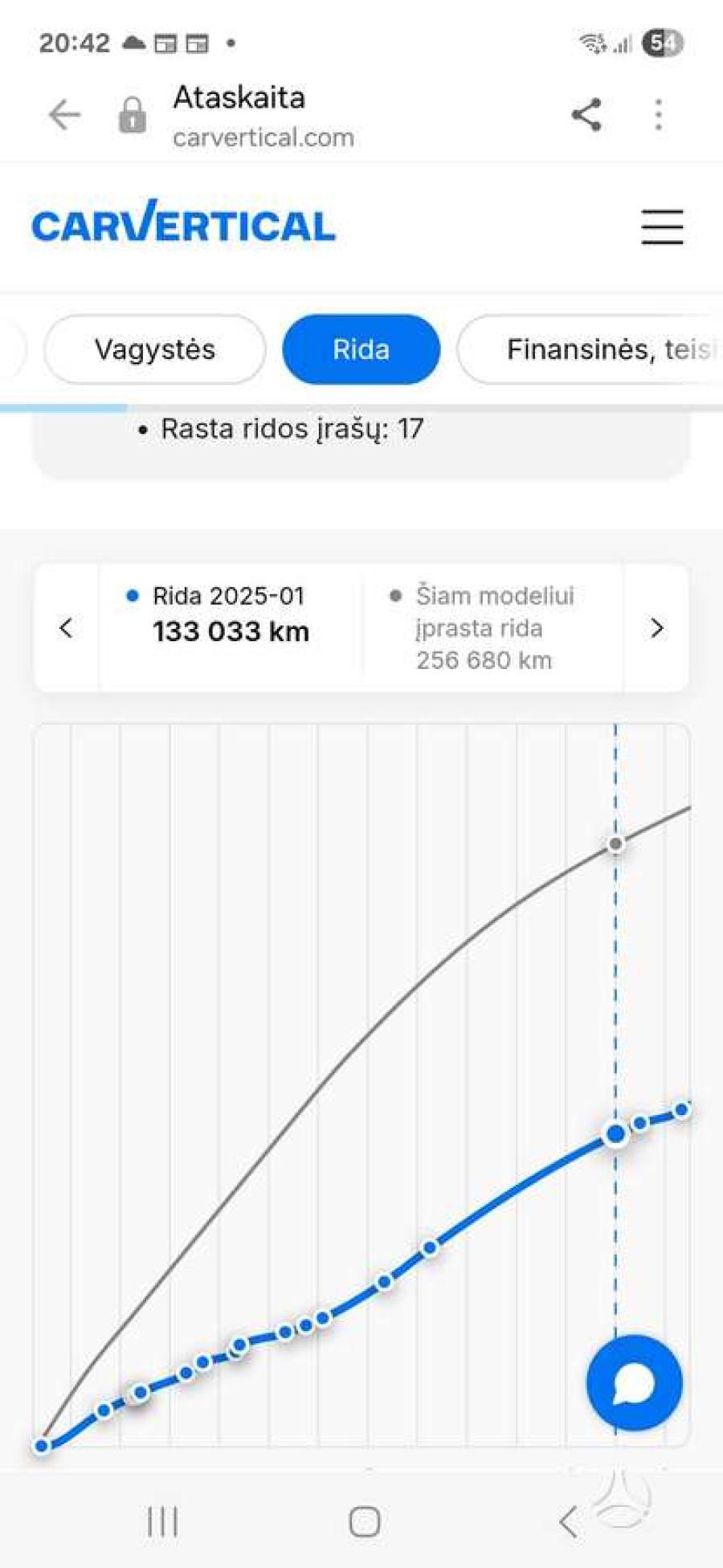Melns BMW 320 2013 Viļņa, ar dzinēja tilpumu 2.00 L un nobraukumu 143 tūkst. km par 7999 €, foto 29 vietnē AUTOMOTO.COM.LV