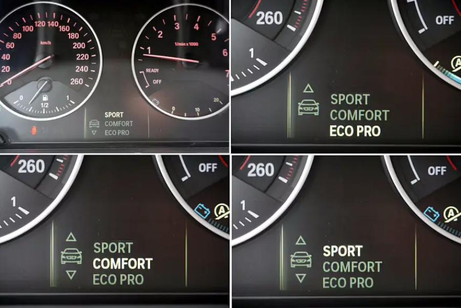 Melns BMW 320 2013 Rīga, ar dzinēja tilpumu 2.00 L un nobraukumu 237 tūkst. km par 7600 €, foto 22 vietnē AUTOMOTO.COM.LV