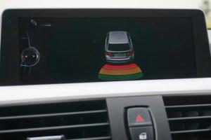 Melns BMW 320 2013 Rīga, ar dzinēja tilpumu 2.00 L un nobraukumu 237 tūkst. km par 7600 €, foto 24 vietnē AUTOMOTO.COM.LV