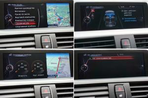 Melns BMW 320 2013 Rīga, ar dzinēja tilpumu 2.00 L un nobraukumu 237 tūkst. km par 7600 €, foto 28 vietnē AUTOMOTO.COM.LV
