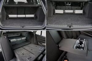 Melns BMW 320 2013 Rīga, ar dzinēja tilpumu 2.00 L un nobraukumu 237 tūkst. km par 7600 €, foto 29 vietnē AUTOMOTO.COM.LV