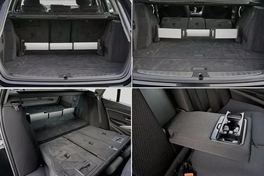 Melns BMW 320 2013 Rīga, ar dzinēja tilpumu 2.00 L un nobraukumu 237 tūkst. km par 7600 €, foto 29 vietnē AUTOMOTO.COM.LV