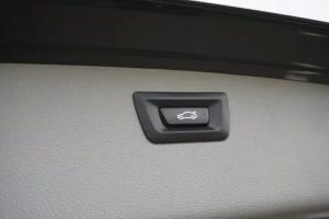 Melns BMW 320 2013 Rīga, ar dzinēja tilpumu 2.00 L un nobraukumu 237 tūkst. km par 7600 €, foto 31 vietnē AUTOMOTO.COM.LV
