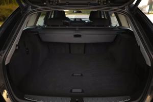 Melns BMW 320 2013 Jelgava, ar dzinēja tilpumu 2.00 L un nobraukumu 268 tūkst. km par 7900 €, foto 18 vietnē AUTOMOTO.COM.LV