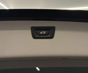 Melns BMW 320 2013 Marijampole, ar dzinēja tilpumu 2.00 L un nobraukumu 319 tūkst. km par 8750 €, foto 5 vietnē AUTOMOTO.COM.LV