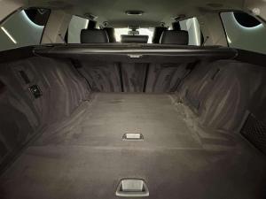 Melns BMW 320 2013 Marijampole, ar dzinēja tilpumu 2.00 L un nobraukumu 319 tūkst. km par 8750 €, foto 11 vietnē AUTOMOTO.COM.LV