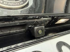 Black BMW 320 2013 in Vilnius, with an engine capacity of 2.00 L and mileage of 236 thousand km for 8950 €, photo 16 on AUTOMOTO.COM.LV