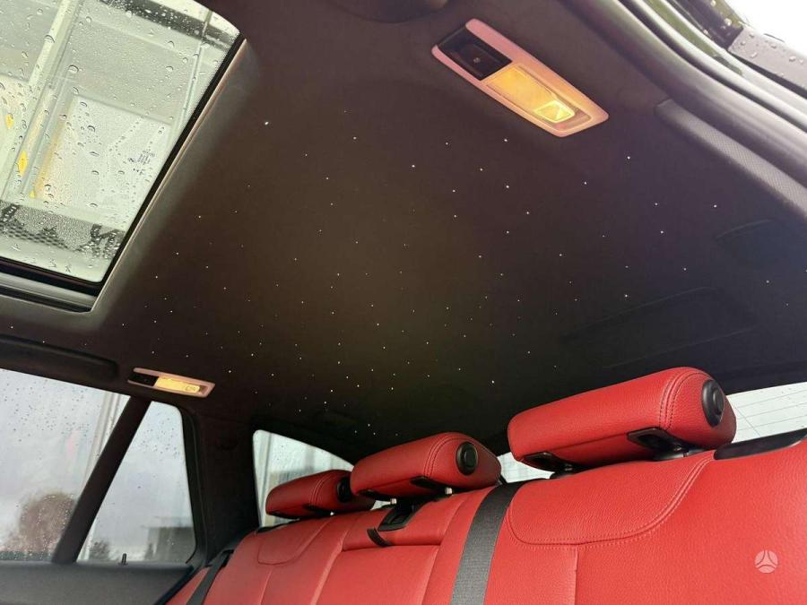 Black BMW 320 2013 in Vilnius, with an engine capacity of 2.00 L and mileage of 236 thousand km for 8950 €, photo 26 on AUTOMOTO.COM.LV