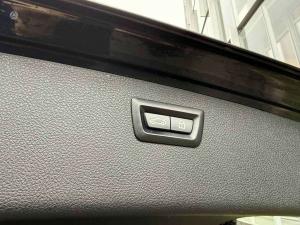 Black BMW 320 2013 in Vilnius, with an engine capacity of 2.00 L and mileage of 236 thousand km for 8950 €, photo 33 on AUTOMOTO.COM.LV