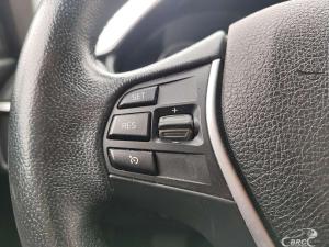 Melns BMW 320 2013 Klaipėda, ar dzinēja tilpumu 2.00 L un nobraukumu 354 tūkst. km par 7000 €, foto 25 vietnē AUTOMOTO.COM.LV