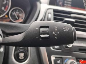 Melns BMW 320 2013 Klaipėda, ar dzinēja tilpumu 2.00 L un nobraukumu 354 tūkst. km par 7000 €, foto 28 vietnē AUTOMOTO.COM.LV