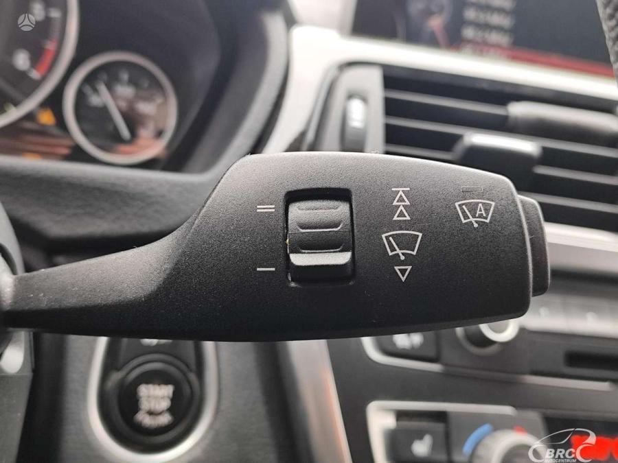 Melns BMW 320 2013 Klaipėda, ar dzinēja tilpumu 2.00 L un nobraukumu 354 tūkst. km par 7000 €, foto 28 vietnē AUTOMOTO.COM.LV