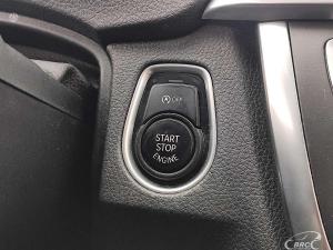 Melns BMW 320 2013 Klaipėda, ar dzinēja tilpumu 2.00 L un nobraukumu 354 tūkst. km par 7000 €, foto 30 vietnē AUTOMOTO.COM.LV