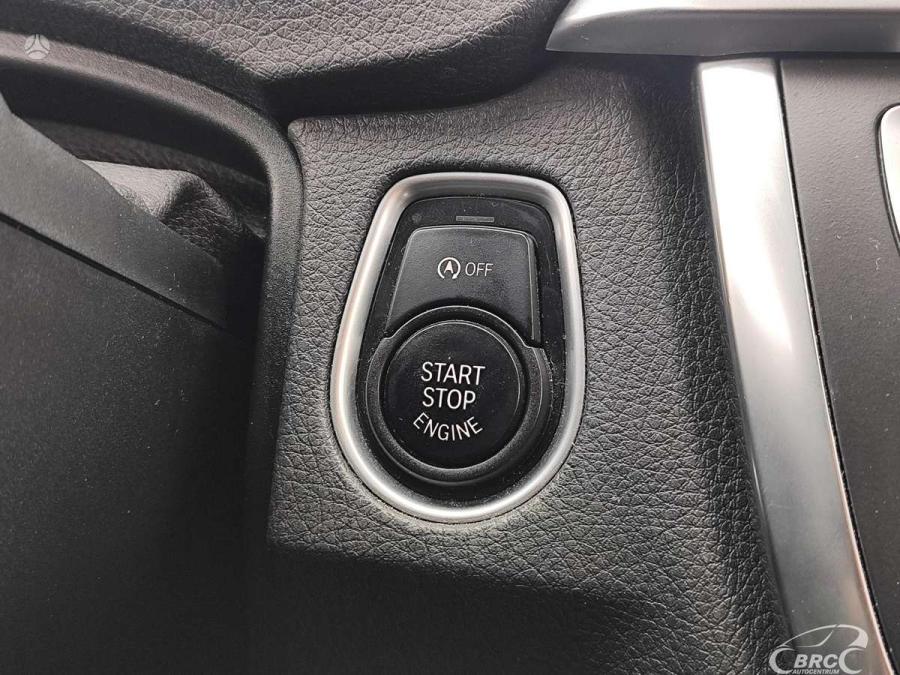 Melns BMW 320 2013 Klaipėda, ar dzinēja tilpumu 2.00 L un nobraukumu 354 tūkst. km par 7000 €, foto 30 vietnē AUTOMOTO.COM.LV