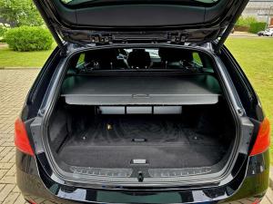 Melns BMW 320 2013 Marijampole, ar dzinēja tilpumu 2.00 L un nobraukumu 290 tūkst. km par 6750 €, foto 29 vietnē AUTOMOTO.COM.LV