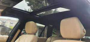 Black BMW 320 2013 in Kaunas, with an engine capacity of 2.00 L and mileage of 232 thousand km for 9650 €, photo 26 on AUTOMOTO.COM.LV