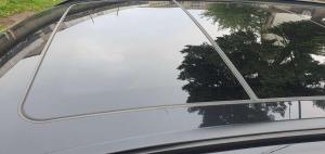 Black BMW 320 2013 in Kaunas, with an engine capacity of 2.00 L and mileage of 232 thousand km for 9650 €, photo 27 on AUTOMOTO.COM.LV