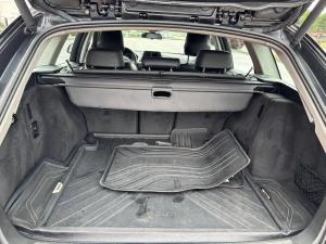 Melns BMW 320 2013 Rīga, ar dzinēja tilpumu 2.00 L un nobraukumu 190 tūkst. km par 7950 €, foto 11 vietnē AUTOMOTO.COM.LV