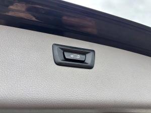 Melns BMW 320 2013 Rīga, ar dzinēja tilpumu 2.00 L un nobraukumu 190 tūkst. km par 7950 €, foto 12 vietnē AUTOMOTO.COM.LV