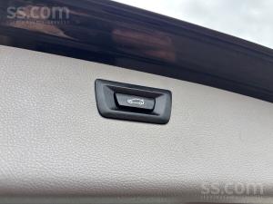 Черный БМВ 320 2013 в Рига, объемом двигателя 2.00 л и пробегом 190 тыс. км за 7950 €, фото 12 на AUTOMOTO.COM.LV
