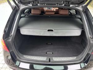 Black BMW 320 2013 in Kaisiadorys, with an engine capacity of 2.00 L and mileage of 248 thousand km for 7750 €, photo 36 on AUTOMOTO.COM.LV