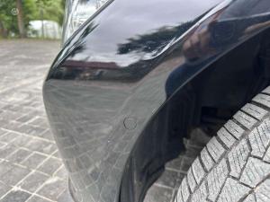 Black BMW 320 2013 in Kaisiadorys, with an engine capacity of 2.00 L and mileage of 248 thousand km for 7750 €, photo 37 on AUTOMOTO.COM.LV