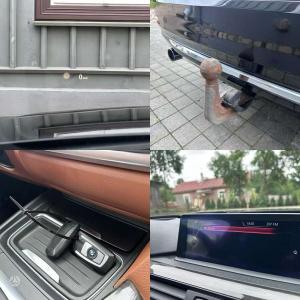Black BMW 320 2013 in Kaisiadorys, with an engine capacity of 2.00 L and mileage of 248 thousand km for 7750 €, photo 43 on AUTOMOTO.COM.LV