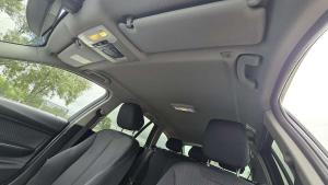 Melns BMW 320 2013 Marijampole, ar dzinēja tilpumu 2.00 L un nobraukumu 305 tūkst. km par 6499 €, foto 14 vietnē AUTOMOTO.COM.LV