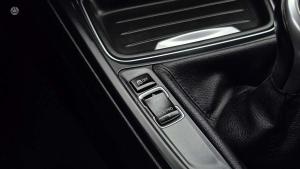 Melns BMW 320 2013 Marijampole, ar dzinēja tilpumu 2.00 L un nobraukumu 305 tūkst. km par 6499 €, foto 19 vietnē AUTOMOTO.COM.LV