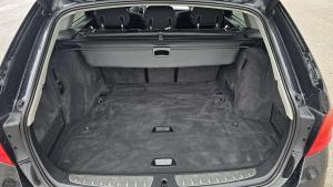Melns BMW 320 2013 Marijampole, ar dzinēja tilpumu 2.00 L un nobraukumu 305 tūkst. km par 6499 €, foto 22 vietnē AUTOMOTO.COM.LV