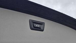 Melns BMW 320 2013 Marijampole, ar dzinēja tilpumu 2.00 L un nobraukumu 305 tūkst. km par 6499 €, foto 23 vietnē AUTOMOTO.COM.LV
