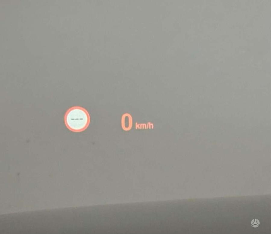 Melns BMW 320 2013 Marijampole, ar dzinēja tilpumu 2.00 L un nobraukumu 220 tūkst. km par 9650 €, foto 4 vietnē AUTOMOTO.COM.LV