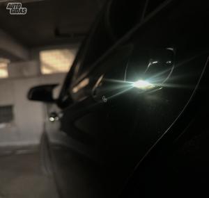 Melns BMW 320 2013 Tauragė, ar dzinēja tilpumu 2.00 L un nobraukumu 320 tūkst. km par 7250 €, foto 8 vietnē AUTOMOTO.COM.LV
