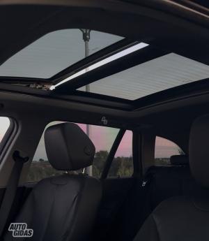 Melns BMW 320 2013 Tauragė, ar dzinēja tilpumu 2.00 L un nobraukumu 320 tūkst. km par 7250 €, foto 13 vietnē AUTOMOTO.COM.LV