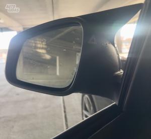Melns BMW 320 2013 Tauragė, ar dzinēja tilpumu 2.00 L un nobraukumu 320 tūkst. km par 7250 €, foto 16 vietnē AUTOMOTO.COM.LV