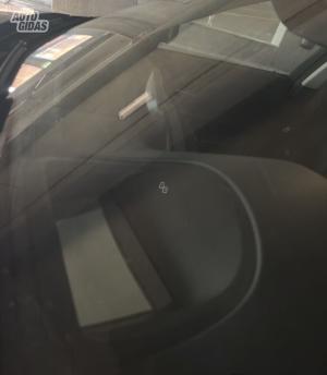 Melns BMW 320 2013 Tauragė, ar dzinēja tilpumu 2.00 L un nobraukumu 320 tūkst. km par 7250 €, foto 21 vietnē AUTOMOTO.COM.LV