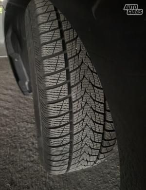 Melns BMW 320 2013 Tauragė, ar dzinēja tilpumu 2.00 L un nobraukumu 320 tūkst. km par 7250 €, foto 30 vietnē AUTOMOTO.COM.LV
