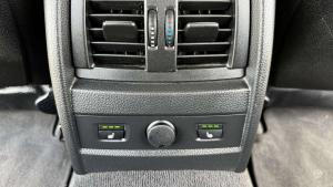 Melns BMW 320 2013 Viļņa, ar dzinēja tilpumu 2.00 L un nobraukumu 194 tūkst. km par 8990 €, foto 19 vietnē AUTOMOTO.COM.LV