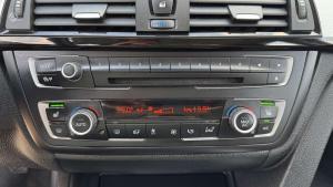 Melns BMW 320 2013 Viļņa, ar dzinēja tilpumu 2.00 L un nobraukumu 194 tūkst. km par 8990 €, foto 26 vietnē AUTOMOTO.COM.LV