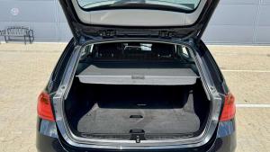 Melns BMW 320 2013 Viļņa, ar dzinēja tilpumu 2.00 L un nobraukumu 194 tūkst. km par 8990 €, foto 29 vietnē AUTOMOTO.COM.LV