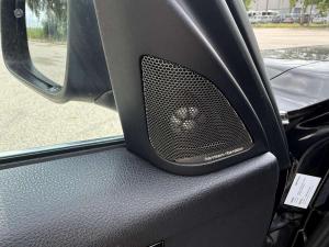 Melns BMW 320 2013 Marijampole, ar dzinēja tilpumu 2.00 L un nobraukumu 283 tūkst. km par 8450 €, foto 16 vietnē AUTOMOTO.COM.LV
